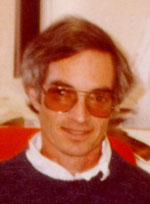 Harold B. Sackrowitz